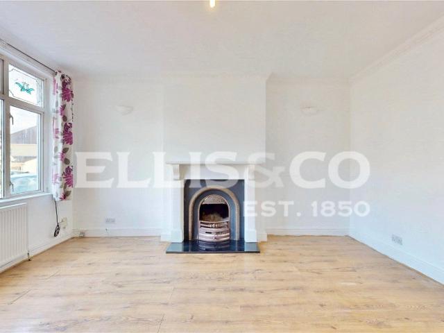 Apartment at Holland Road, Greater London
