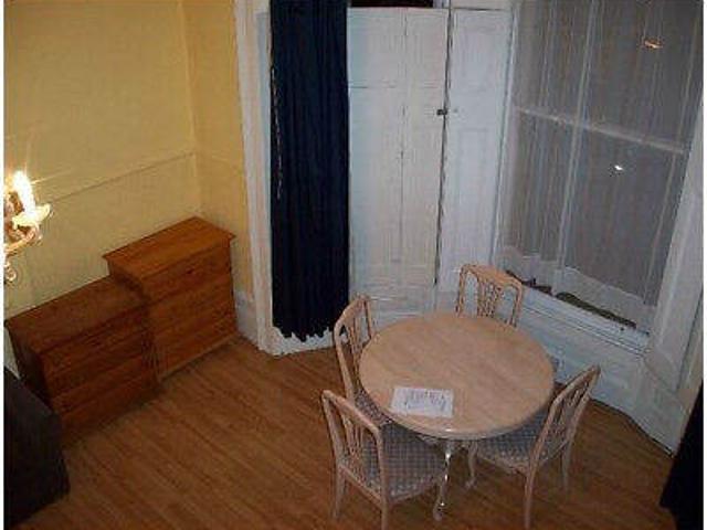 Apartment at Holland Road, Greater London