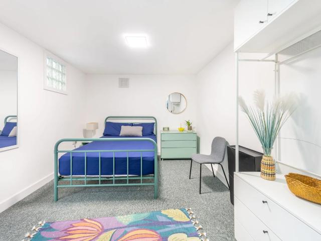 Apartment at Holland Road, Greater London