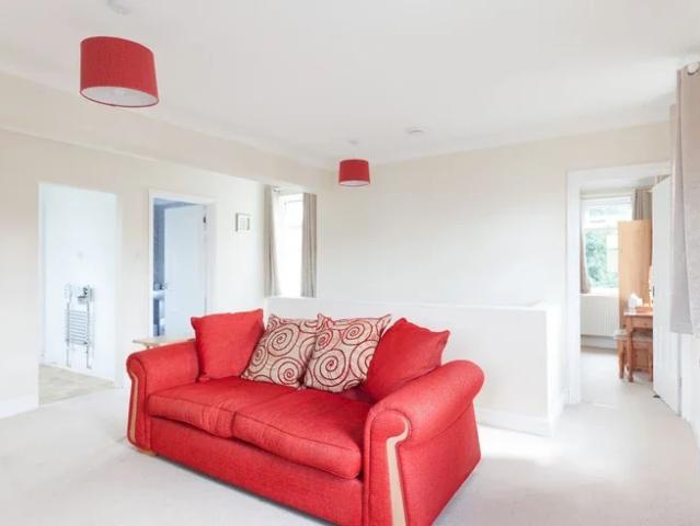Apartment at Holland Road, Ipswich
