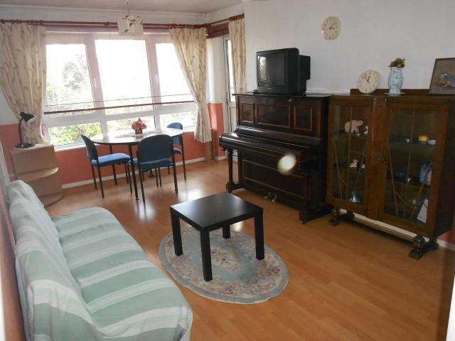 Apartment at Hollybush Grove, Birmingham