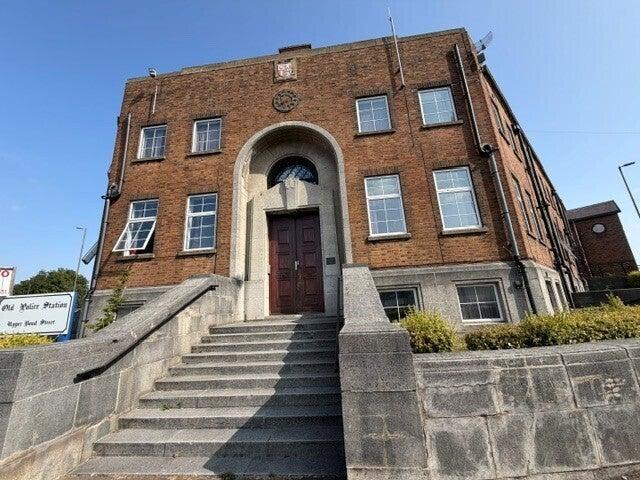 Apartment at Upper Bond Street, Hinckley and Bosworth