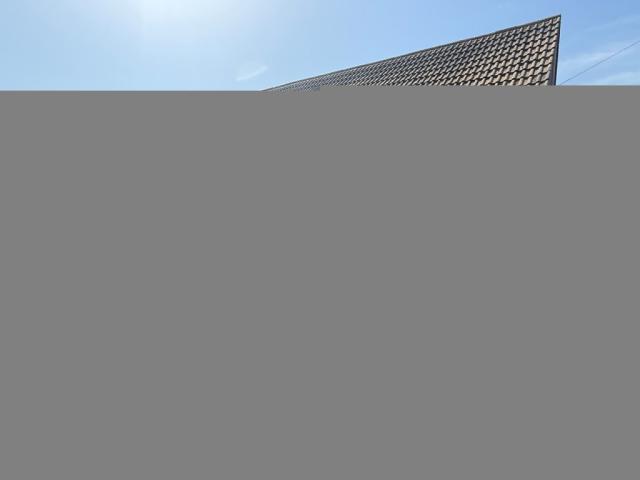 Apartment at Holmbush Way, Adur