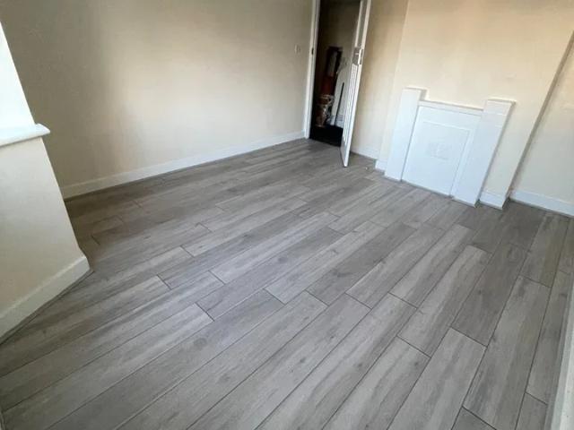 Apartment at Holmbury Court, Greater London