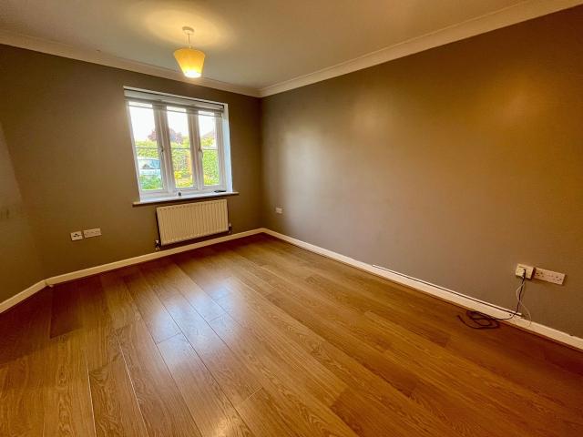 Apartment at Holmefield Place, Borough of Runnymede