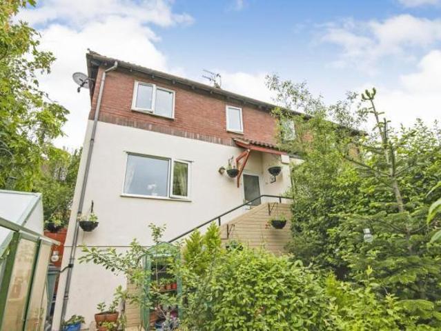Apartment at Holne Court, Exeter