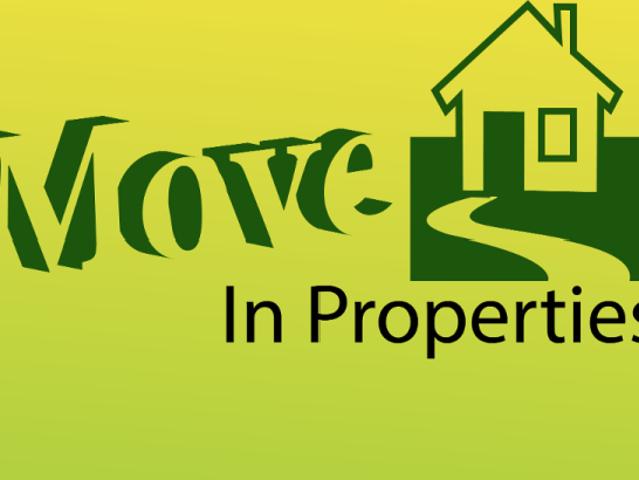 Apartment at Holyrood Avenue, Greater London