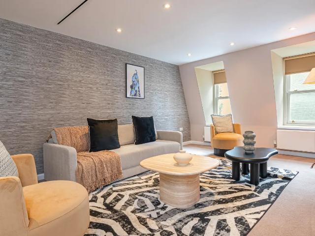 Apartment at Holyrood Street, Greater London