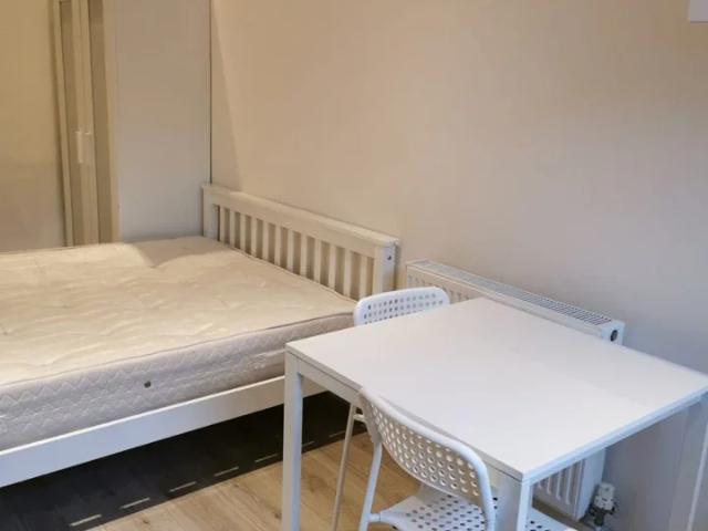 Apartment at Homecroft Road, Greater London