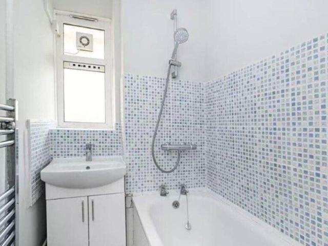Apartment at Homerton Road, Greater London