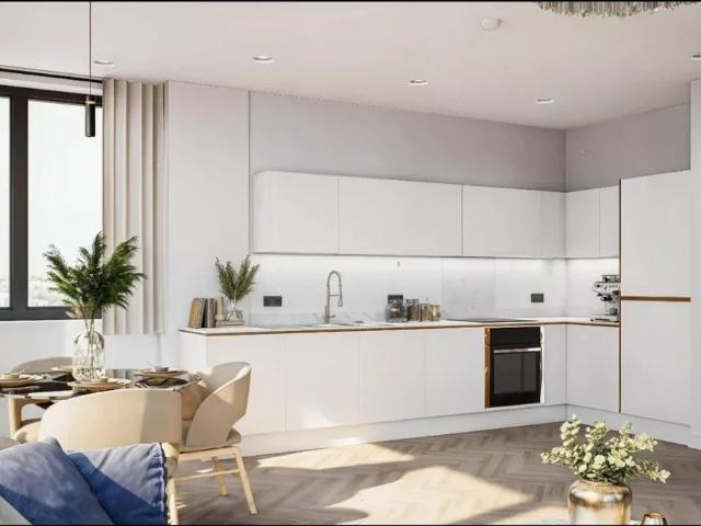 Apartment at Homestead Road, Three Rivers