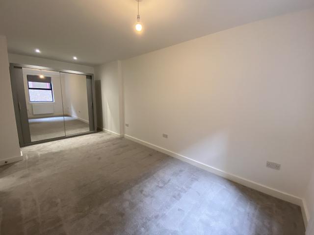 Apartment at Homesdale Road, Greater London