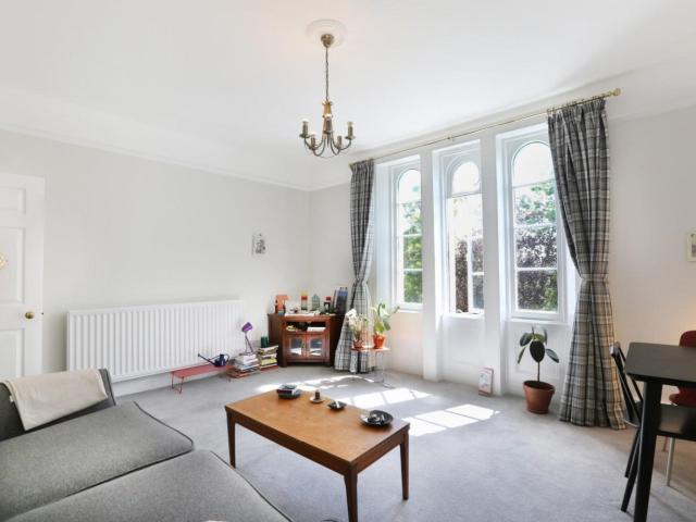 Apartment at Honor Oak Road, Greater London