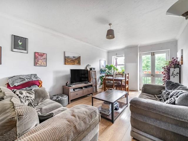Apartment at Honor Oak Road, Greater London