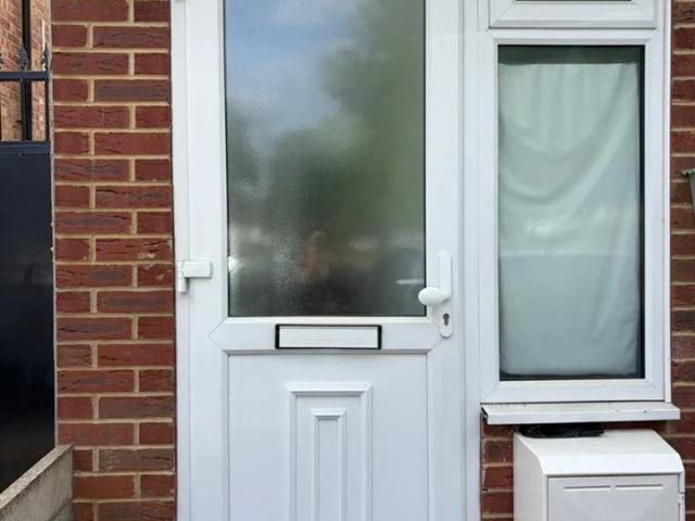 Apartment at Hooking Green, Greater London