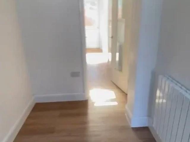 Apartment at Hooking Green, Greater London