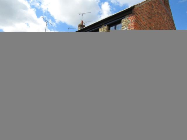 Apartment at Hooper's Lane, Stoford