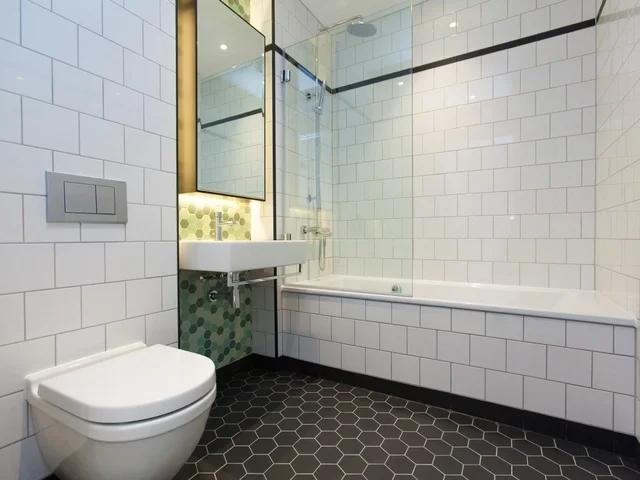 Apartment at Hope Street, Greater London