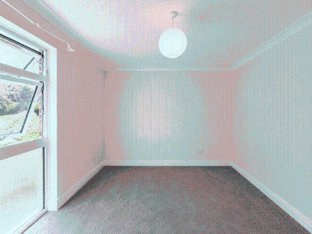 Apartment at Hopton Road, Stevenage