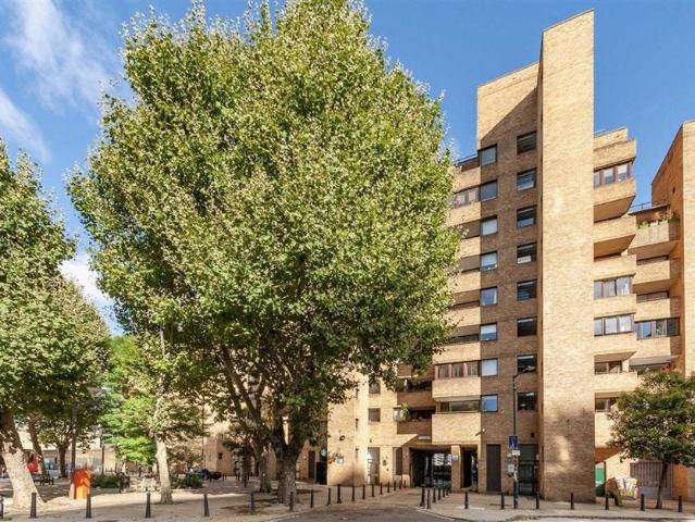 Apartment at Hopton Street, Greater London