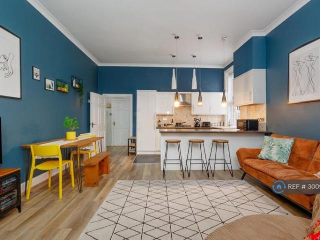 Apartment at Horace Road, Bournemouth