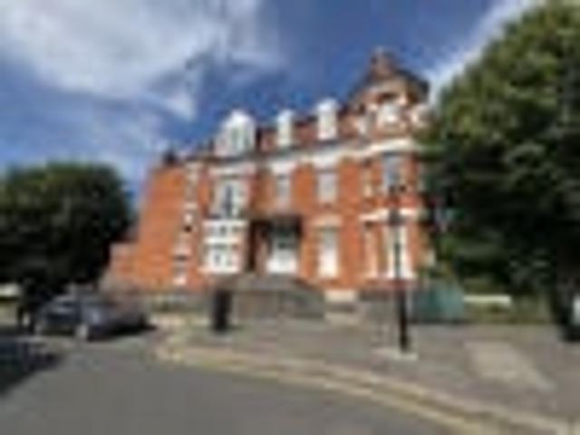 Apartment at Hornsey Lane Gardens, Greater London