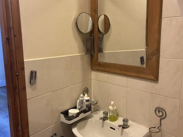 Apartment at Hornsey Lane, Greater London