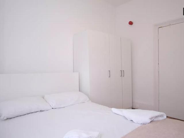 Apartment at Hornsey Park Road, Greater London