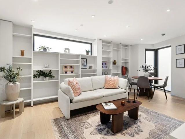 Apartment at Hornsey Road, Greater London