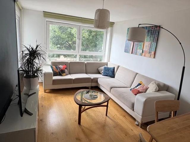 Apartment at Hornsey Road, Greater London