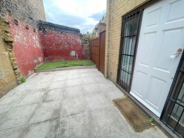 Apartment at Hornsey Road, Greater London