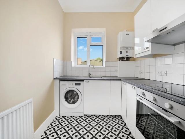 Apartment at Hornsey Road, Greater London