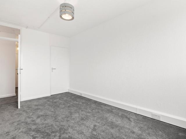 Apartment at Hornsey Road, Greater London