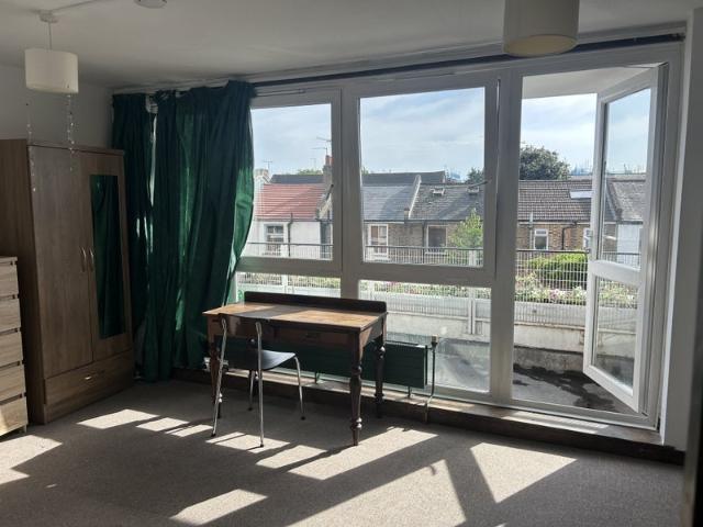 Apartment at Hornsey Road, Greater London