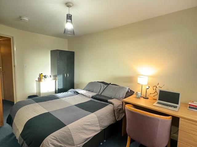 Apartment at Hornsey Street, Greater London