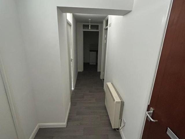 Apartment at Horsefair Street, Leicester