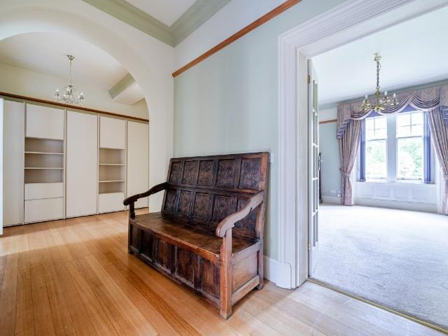 Apartment at Horsham Road, Horsham