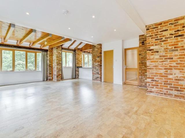 Apartment at Horsham Road, Waverley