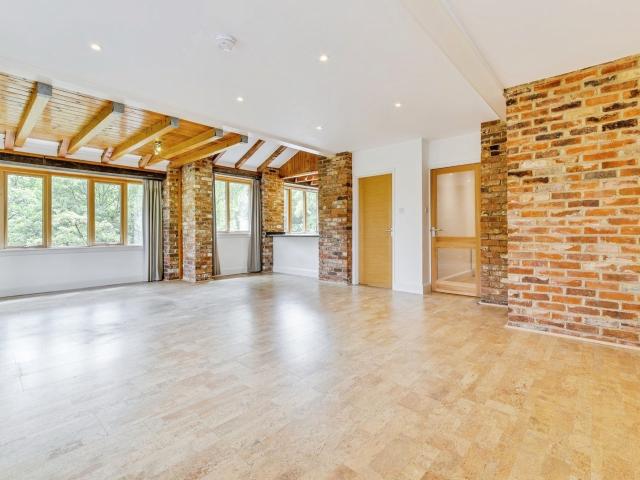 Apartment at Horsham Road, Waverley
