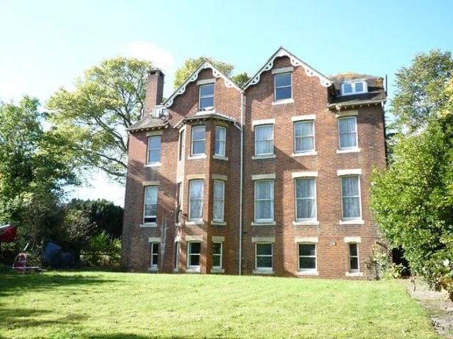 Apartment at Horton Road, Gloucester