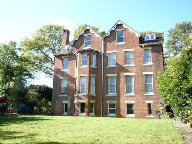 Apartment at Horton Road, Gloucester