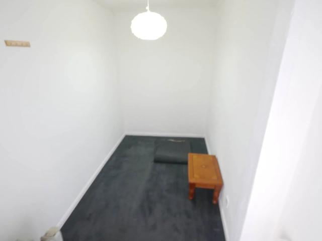 Apartment at Hatfield Road, St Albans