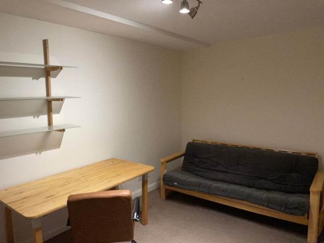 Apartment at Hathersage Road, Manchester