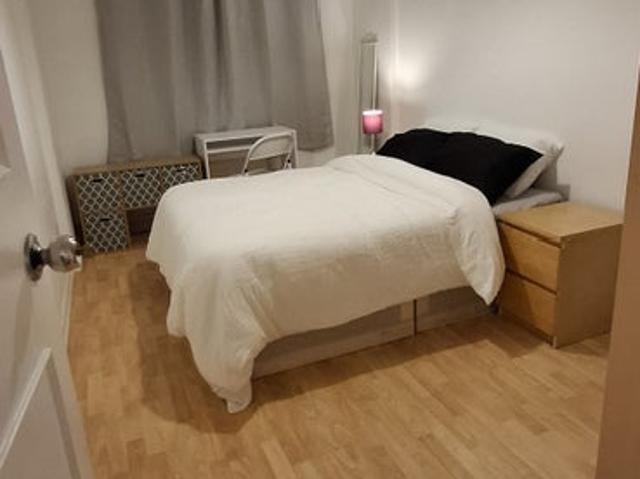 Apartment at Hatton Garden, Greater London