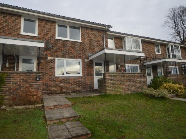 Apartment at Havant Road, Portsmouth