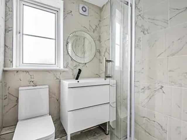Apartment at Haven Lane, Greater London