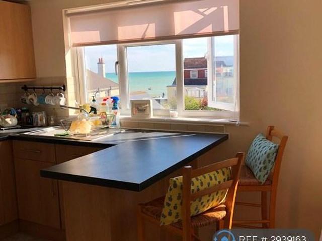 Apartment at Havelock Close, Arun