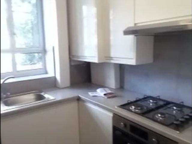 Apartment at Havelock Close, Greater London