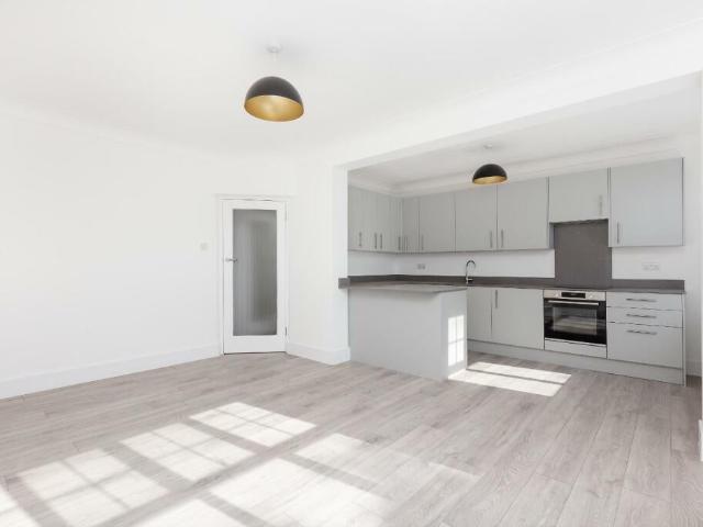 Apartment at Haverstock Hill, Greater London