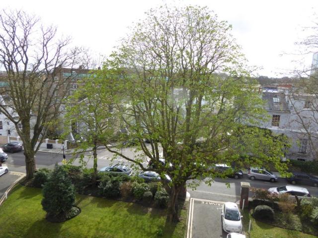 Apartment at Haverstock Hill, Greater London